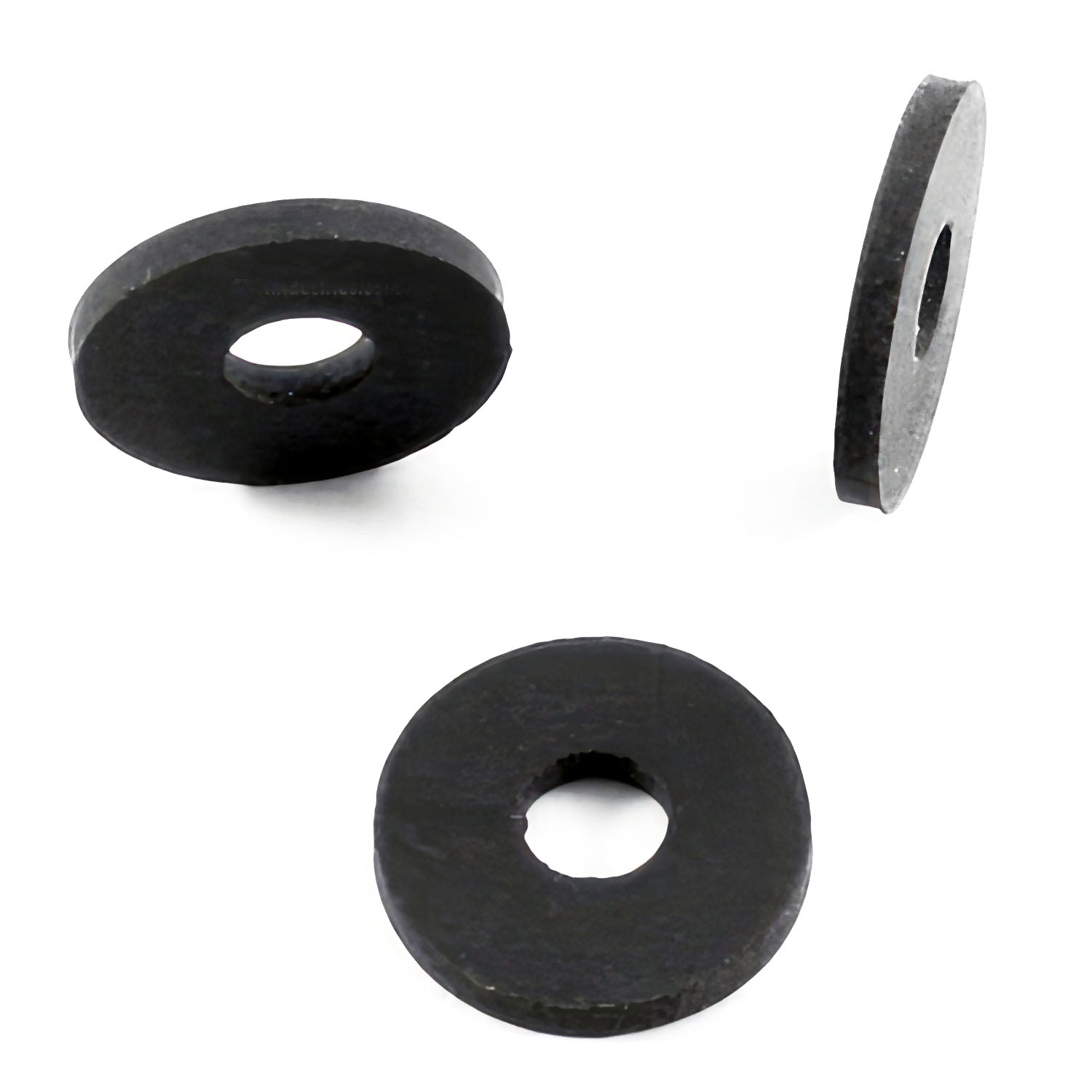 1/16" Rubber Spacer – Flashbang Holsters