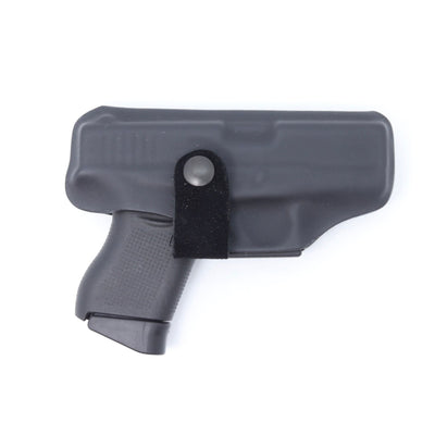 Bra Holsters - Concealed Carry For Women - Flashbang Holsters