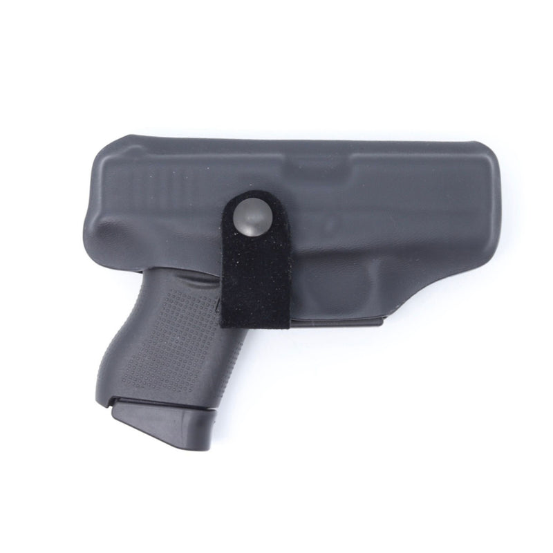 Bra Holsters - Concealed Carry For Women - Flashbang Holsters