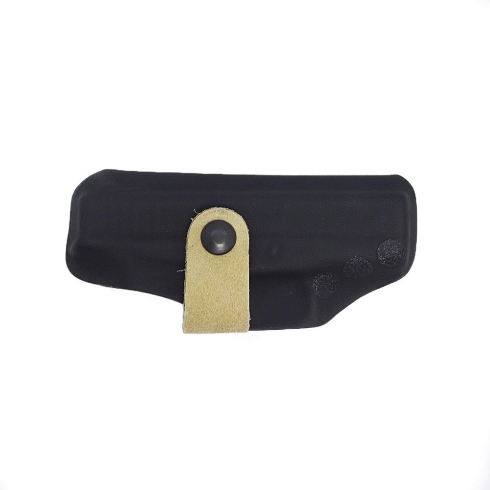 Flashbang Holster - Bra Holster for Women - Flashbang Holsters