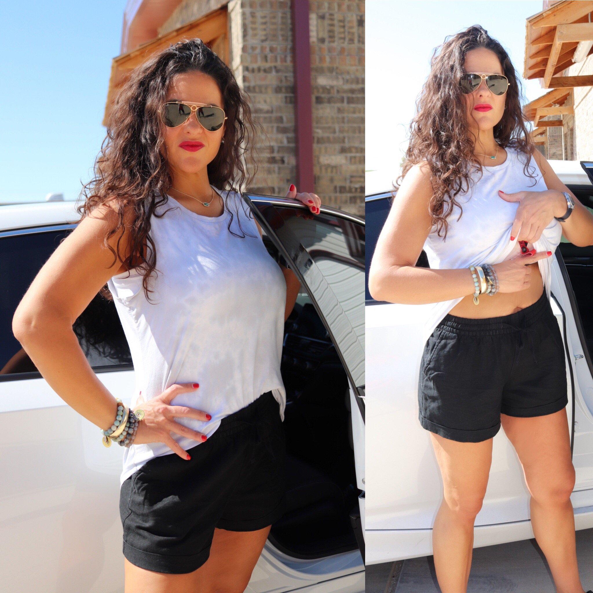 Bra Holsters - Concealed Carry For Women - Flashbang Holsters